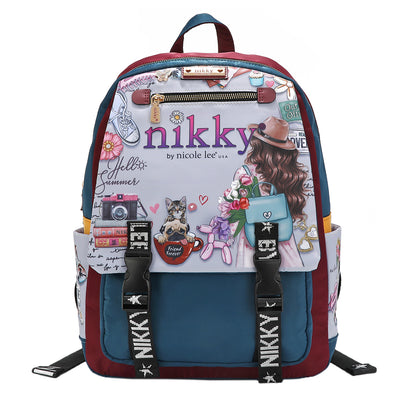 ALL PRODUCTS – Nikky Bag
