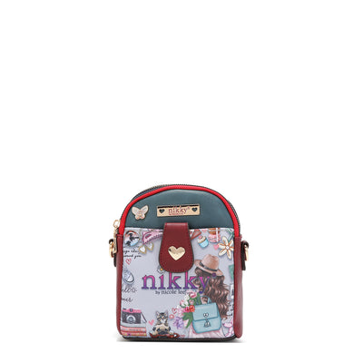 CROSSBODIES – Nikky Bag