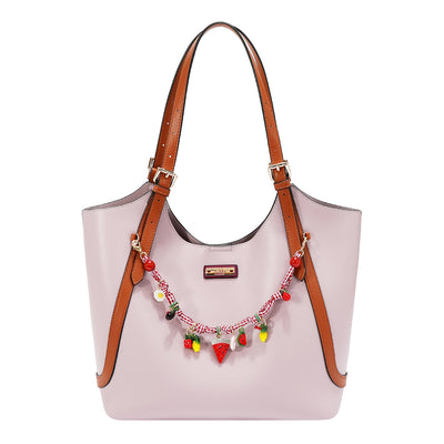 HANDBAGS – Nikky Bag