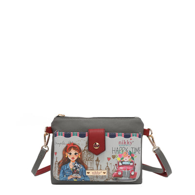 ALL PRODUCTS – Nikky Bag