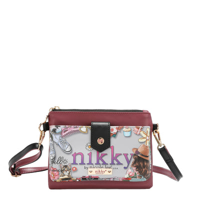 ALL PRODUCTS – Nikky Bag