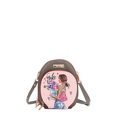 ALL PRODUCTS – Nikky Bag