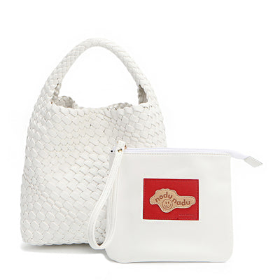 ALL PRODUCTS – Nikky Bag