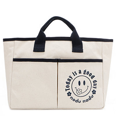 ALL PRODUCTS – Nikky Bag