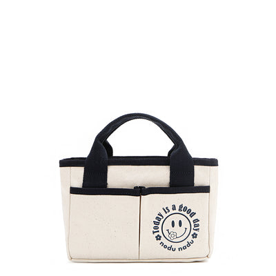 ALL PRODUCTS – Nikky Bag
