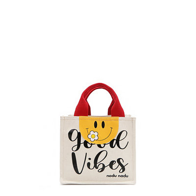 ALL PRODUCTS – Nikky Bag