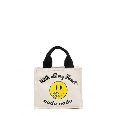 ALL PRODUCTS – Nikky Bag