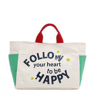 ALL PRODUCTS – Nikky Bag