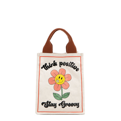 ALL PRODUCTS – Nikky Bag