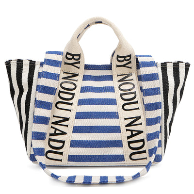 ALL PRODUCTS – Nikky Bag