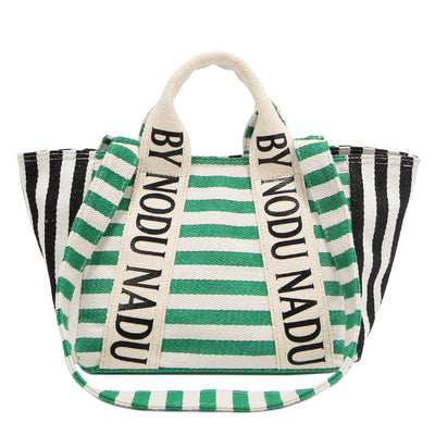 ALL PRODUCTS – Nikky Bag