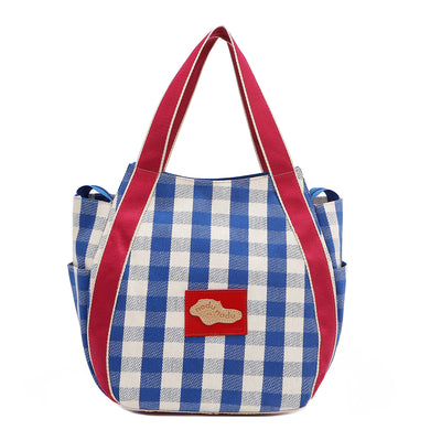 ALL PRODUCTS – Nikky Bag
