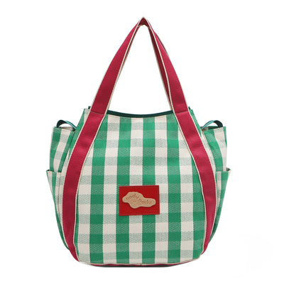ALL PRODUCTS – Nikky Bag