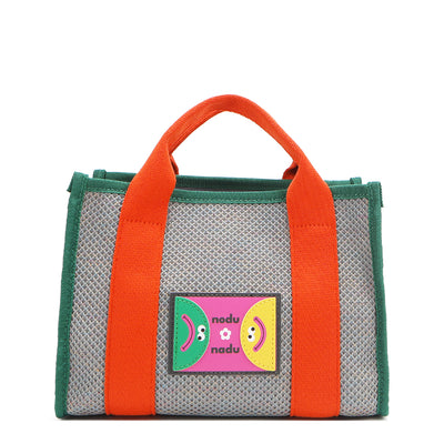 ALL PRODUCTS – Nikky Bag