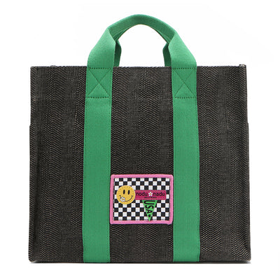 ALL PRODUCTS – Nikky Bag