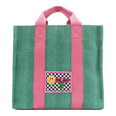 ALL PRODUCTS – Nikky Bag