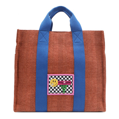 ALL PRODUCTS – Nikky Bag