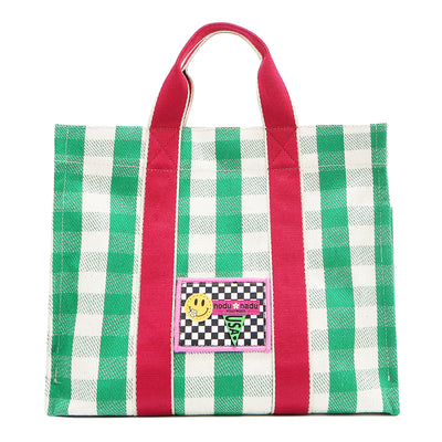 ALL PRODUCTS – Nikky Bag
