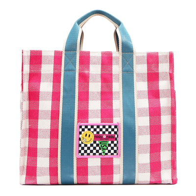 ALL PRODUCTS – Nikky Bag