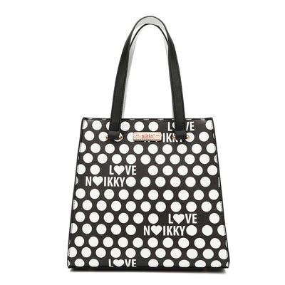 HANDBAGS – Nikky Bag