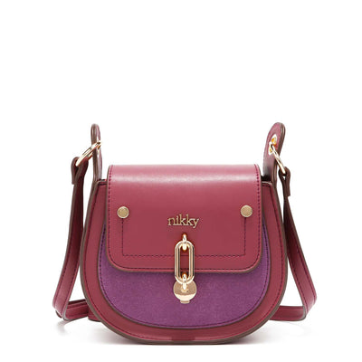 SALE – Nikky Bag