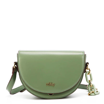 SALE – Nikky Bag
