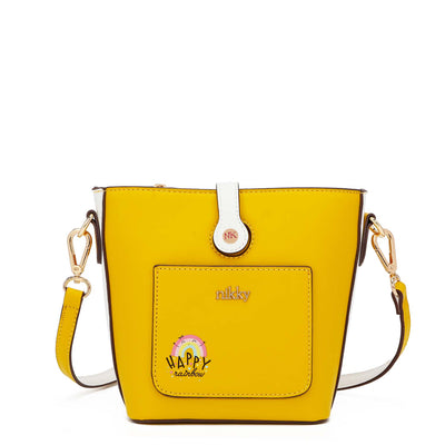 SALE – Nikky Bag